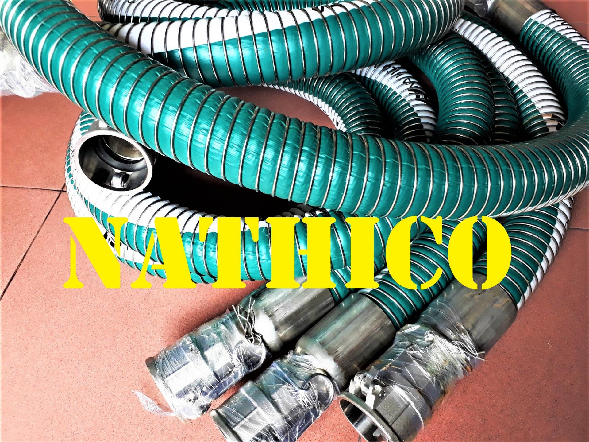 Cung cấp ống mềm composite, ống mềm composite dẫn dầu dẫn hóa chất