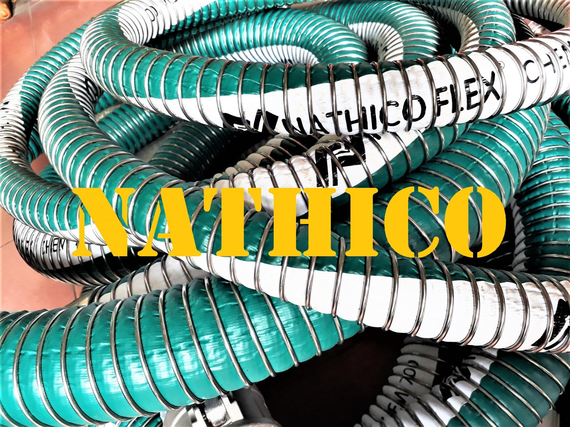 Cung cấp ống mềm composite, ống mềm composite dẫn dầu dẫn hóa chất