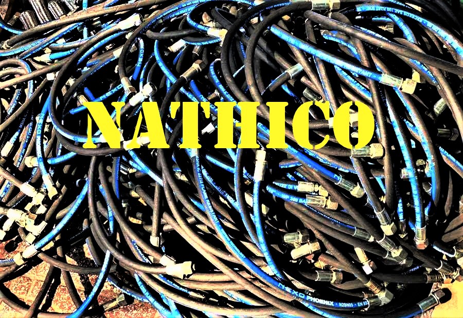 Bán dây ống mềm thủy lực, dây ống cao su thủy lực,ống dây hơi thủy lực